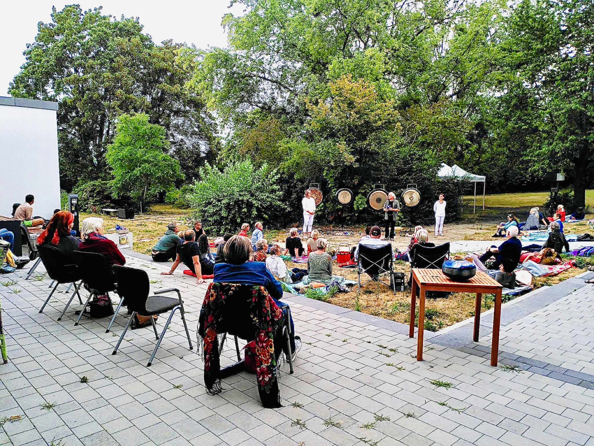 Windrauschen im vhs-Park Lich – sukawave.blog